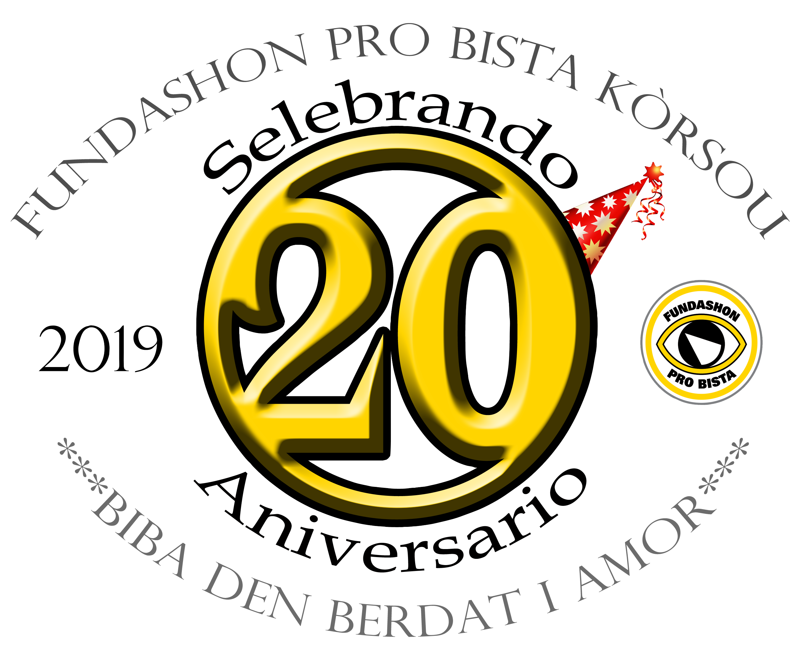 Galerij - Fundashon Pro Bista Kòrsou-Curaçao