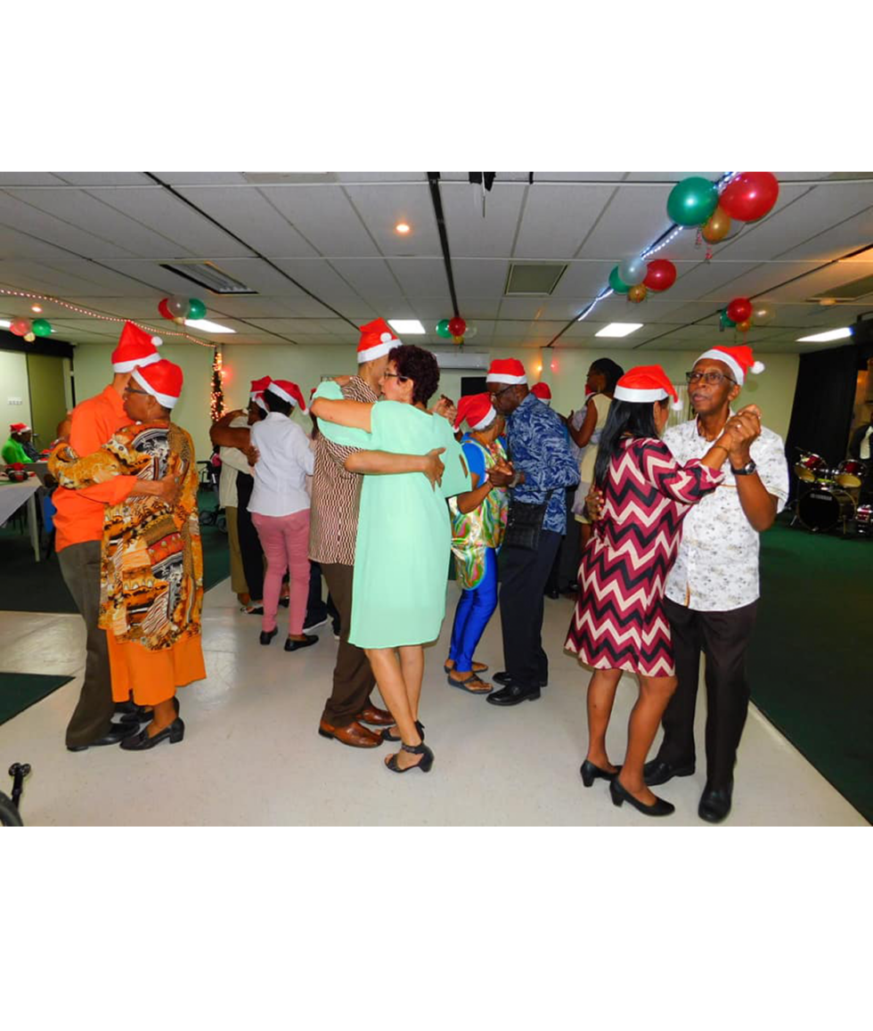 Home - Fundashon Pro Bista Kòrsou-Curaçao